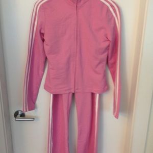 Suzy Shier | Pants & Jumpsuits | 5 Add On 2pc Suzy Sheir M | Poshmark